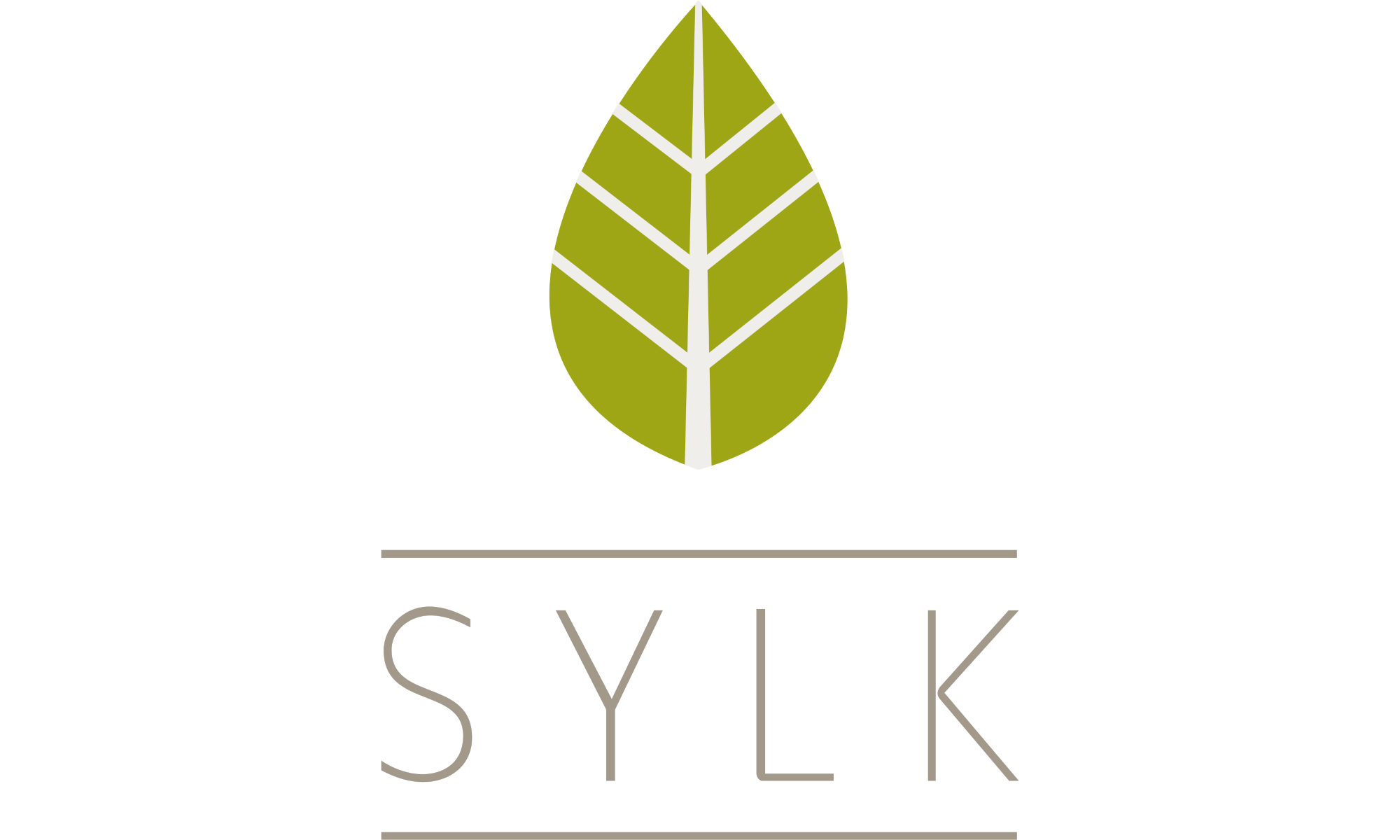 What makes SYLK unique – Sylk Australia
